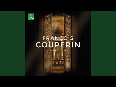 L'Apothéose de Lully: V. Rumeur souteraine Causée par les auteurs Contemporains de Lulli