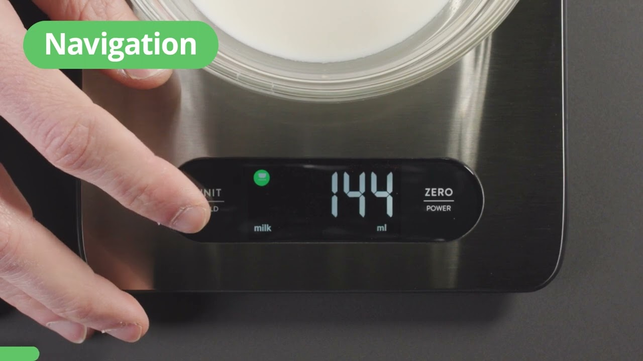 Greater Goods - Thoughtful Products for Thoughtful People