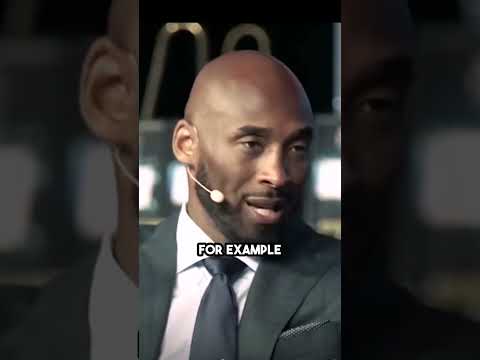 Kobe Byrant's work ethics🔥 #kobebryant #nba #motivation #success #basketballplayer