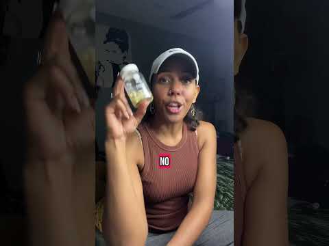 My #honestreview on #ritual #vitamins — what are your thoughts on multivitamins ?