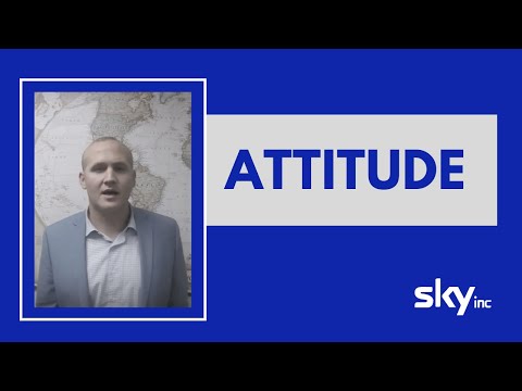 INSIDE SKY INC WITH JONATHAN PERRY | CULTURE, BUSINESS & WEEKLY UPDATES