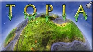 35 Games Like Topia World Builder – Games Like