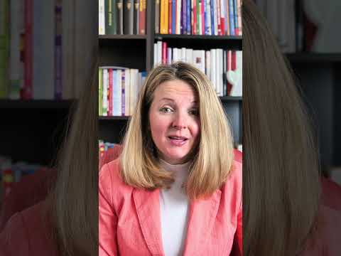 How to say it differently X. - alternatives for I DON'T KNOW