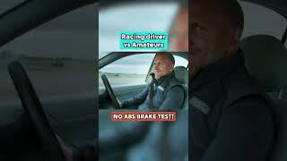 Carwow | The free, easy way to change your car online