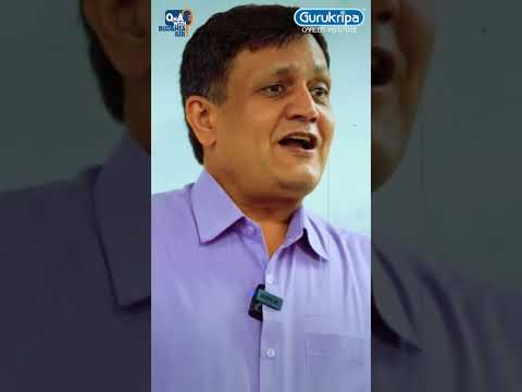 Gurukripa Career Institute | GCI | Top IIT-JEE/NEET Coaching - New ...