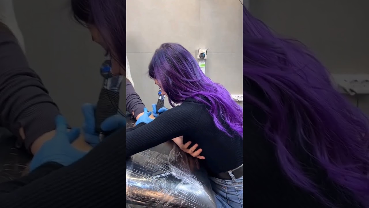 real problem 🥶 #tattoo #tattooartist #tattoo #funnyvideo #reality #memes #funny #laugh #jokes