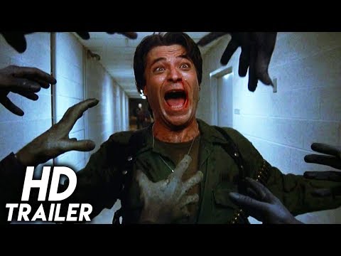 55 Best Classic Horror Movies of All Time - Top Classic Horror Films