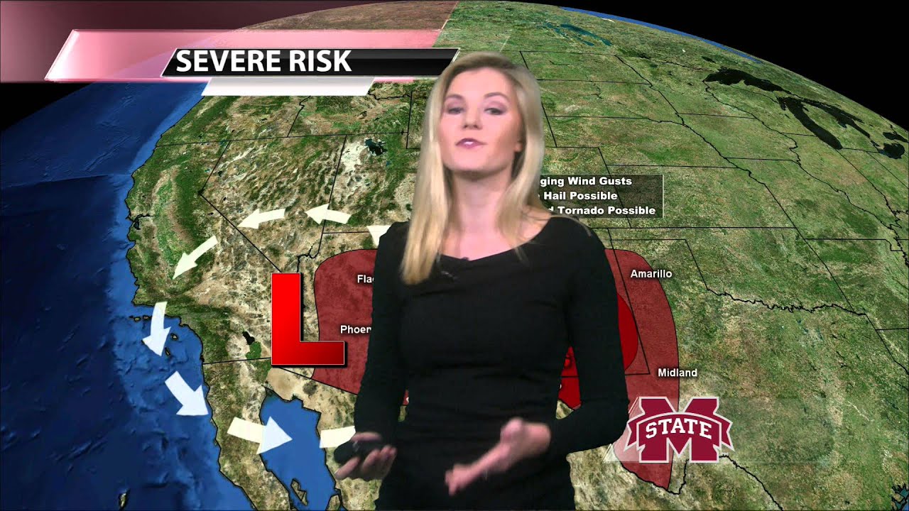 Ashley Kramlich: Tuesday, Oct. 20, 2015