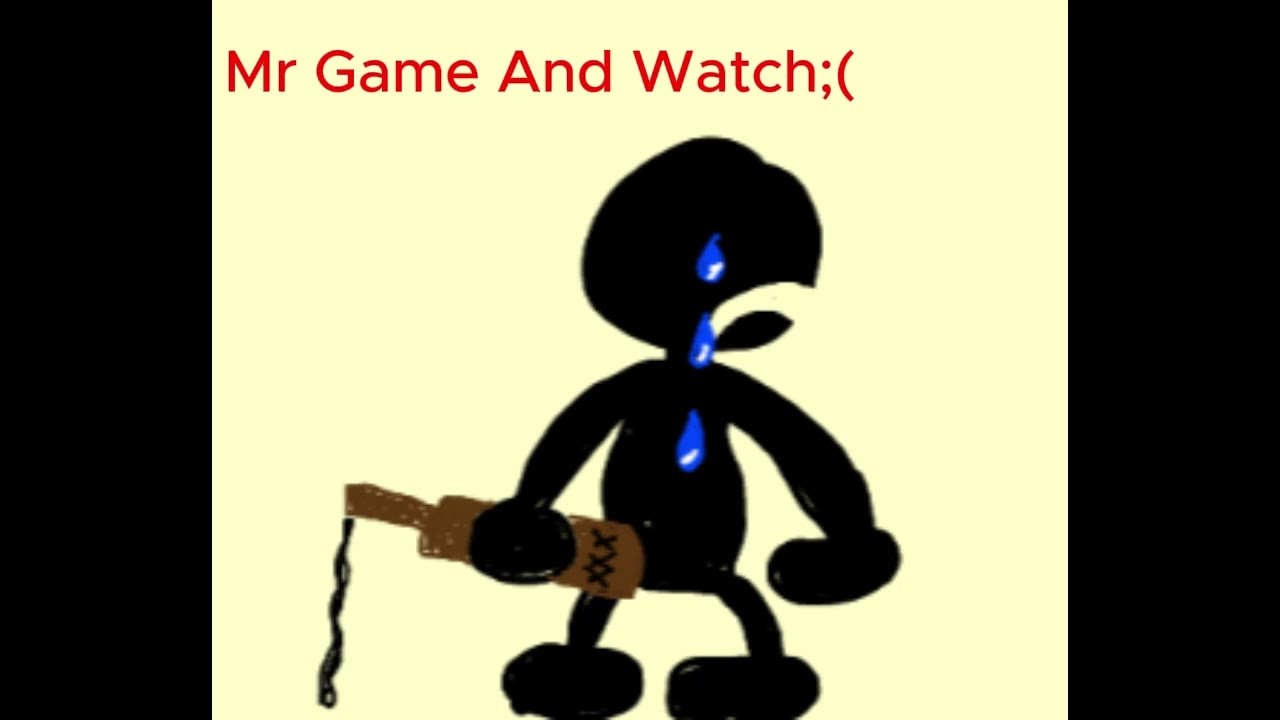Top 220 Character Contest #108