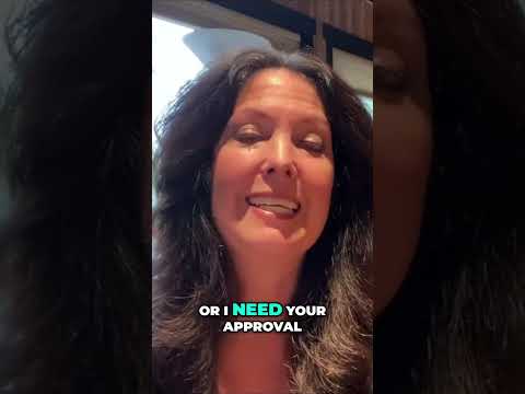 What Needs to Change in Codependency Recovery