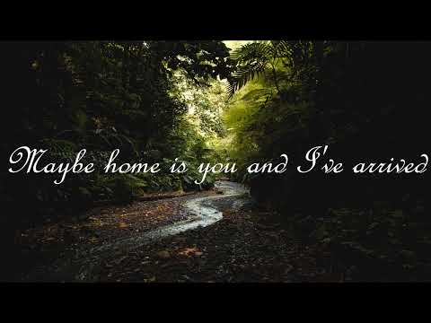 SYML - You and I ft Charlotte Lawrence (Lyrics)