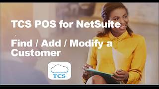 True Cloud Solutions Reviews and Clients | DesignRush