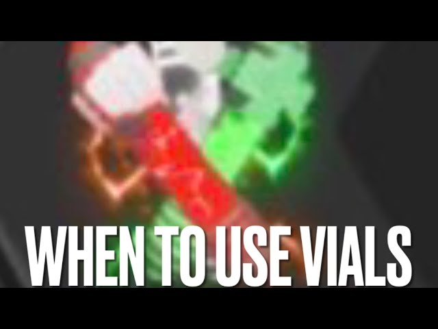 Roblox Tapping Legends X codes for December 2022: Free vials, taps, and ...