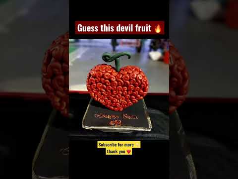 Devil fruit One piece chapter 1057 #viral #trending #youtubeshorts #shorts #onepiece #anime #tiktok