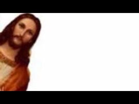 VOCAB MALONE: NONE OF THE WICKED SHALL UNDERSTAND!!