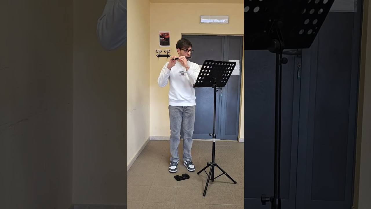 Audizione Ayso 2026- Francesco Casella