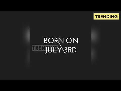 July 3rd born people’s characteristics | predictions | future | Ally wood | trending