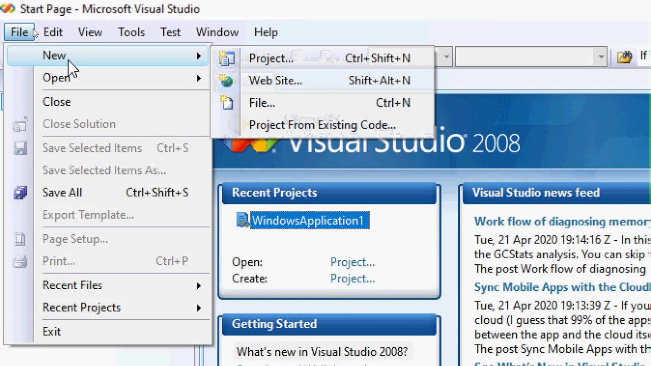 Pemrograman Visual - Pengantar Visual Basic