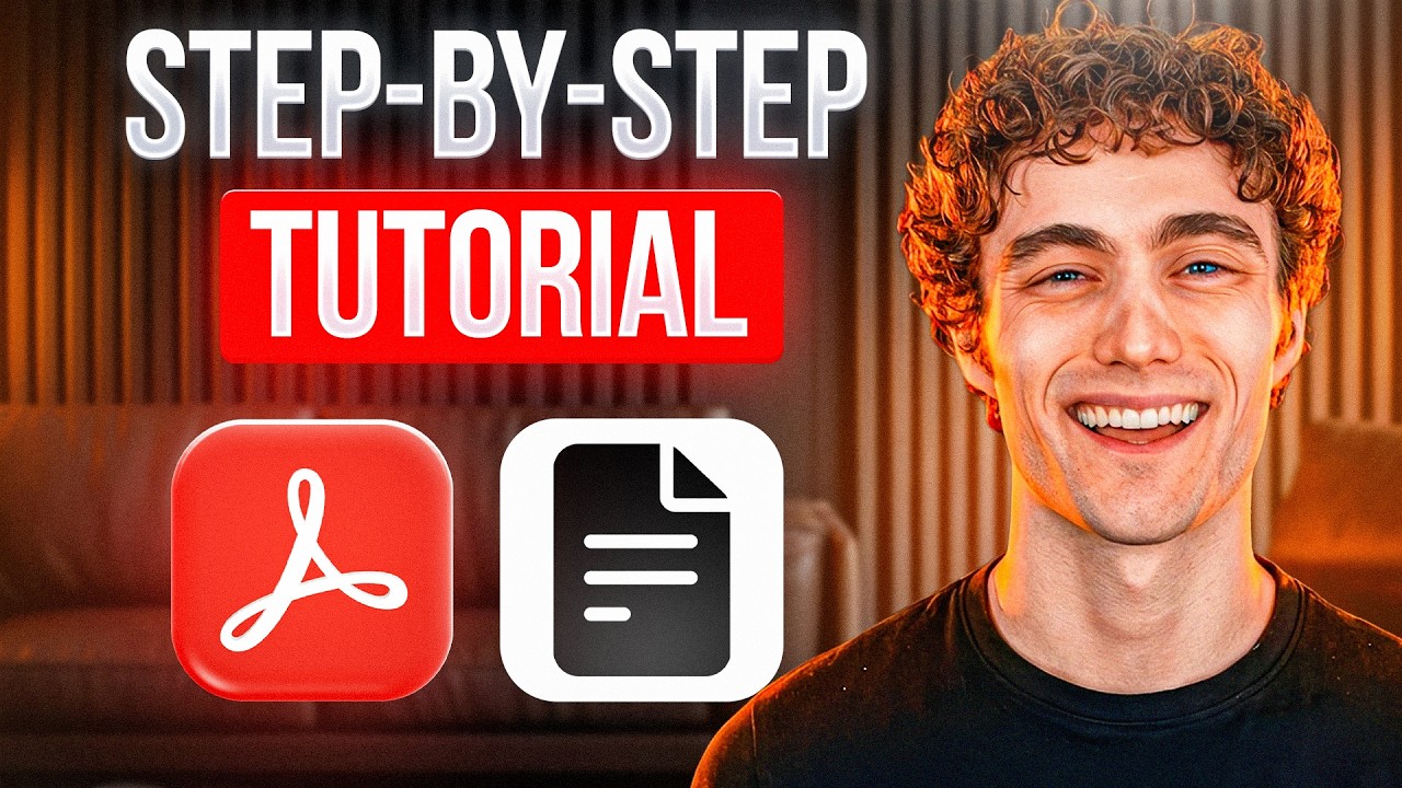 How to Streamline Document Workflows and Review Processes (2026)