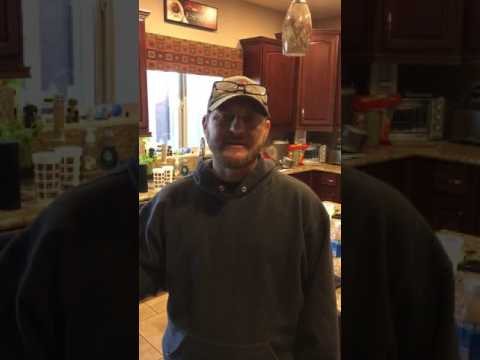 Gilbert Emergency Plumbers | Best Plumbing Repair in AZ | Shower Leaks | EZ Flow Plumbing