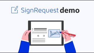 SignRequest - Opiniones, precios, y características - Capterra España 2020