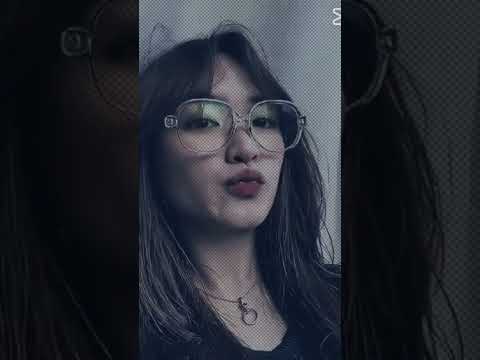 PMT agong the human.😎👸 enjoy your bastard days crzy meaning stupid genius meaning intelligent?