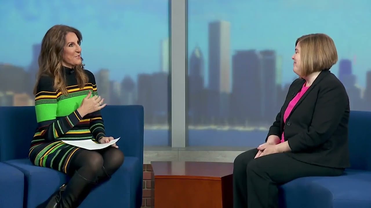 Tips for parents to talk to kids about puberty | Candor Health Education