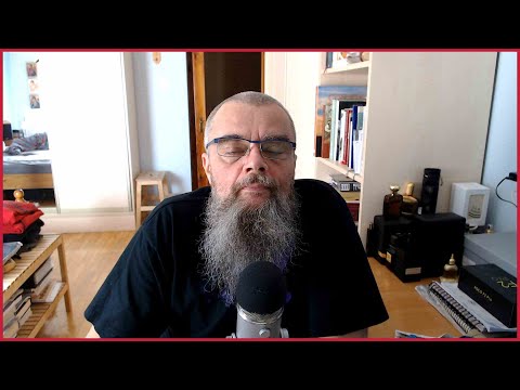 Ile pracodawca dokłada do pensji niepełnosprawnego pracownika?