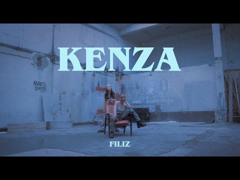 Filiz Tran, l’artiste complète qui fait vibrer la musique et l ...