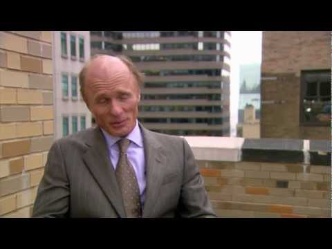 Ed Harris
