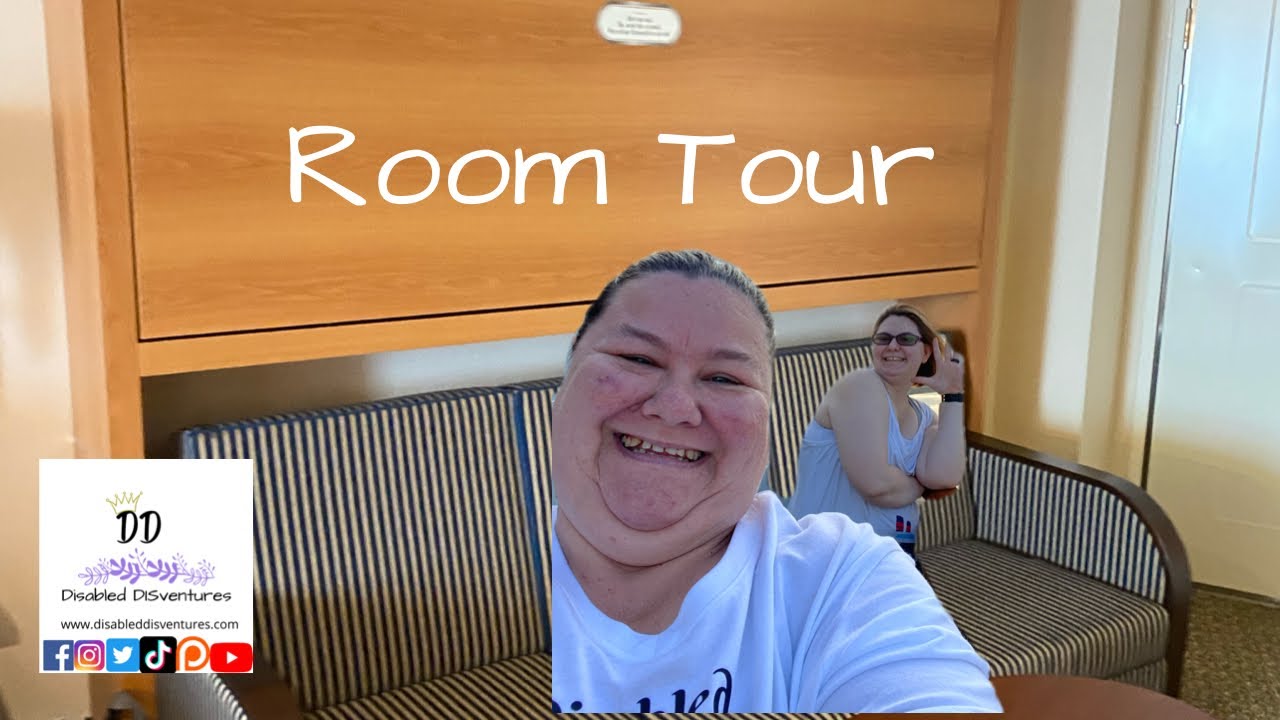 Cabin 7138 - Deluxe Oceanview Stateroom with White Wall Verandah ...