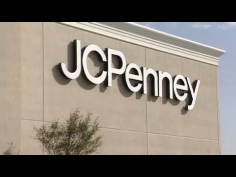 Is this a true JCPenney turnaround?