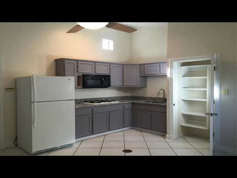 405 E Robinson Ave, El Paso, TX 79902 - Apartment for Rent