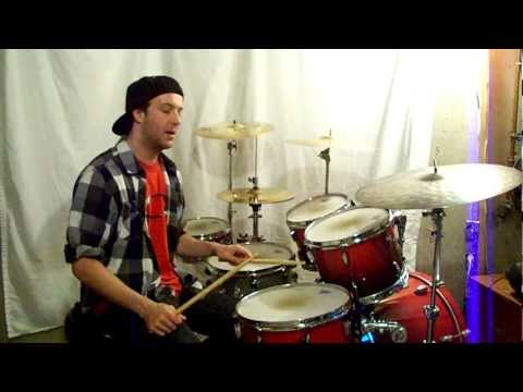 Par(UH son!)Diddle-Diddles Pt.1