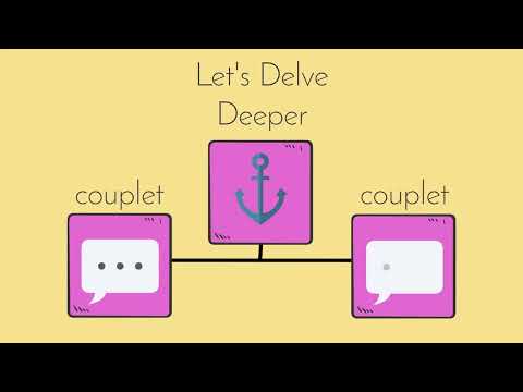 Metaphors and Wordplay in Rap - How to Write Deeper Lyrics