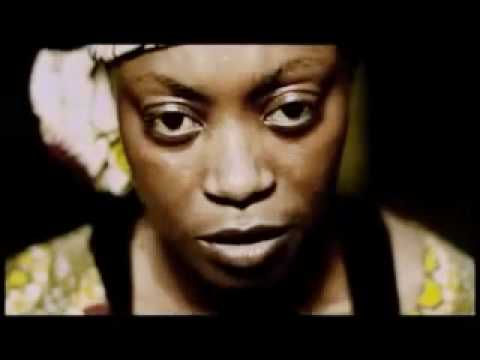 Weird MC – Nigeria – The Hip Hop African