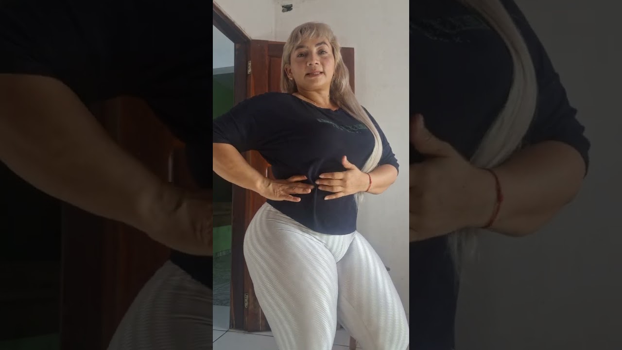 seja vc mesmo. não viva pra ninguém e sim pra vc.