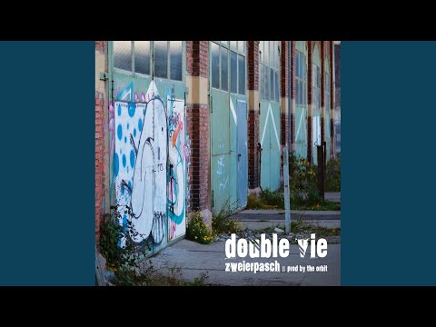 Colombes de la paix (Mappellepasfn Remix)