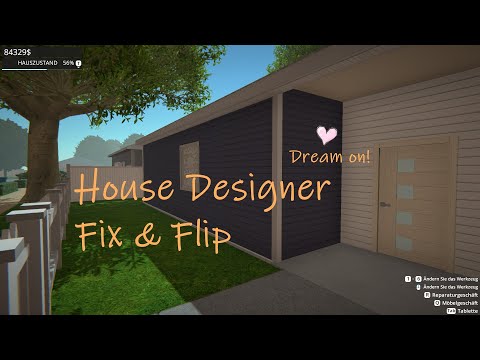 Steam Community :: House Designer : Fix & Flip