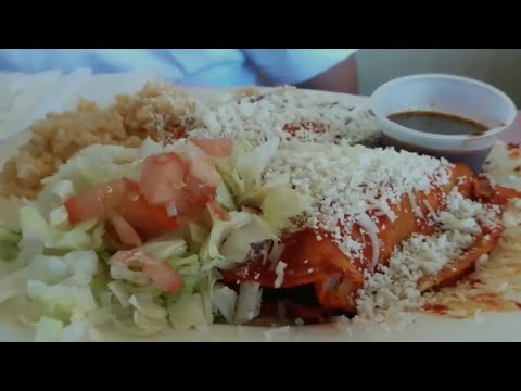 UNDERGROUND RESTAURANTS IN L.A !!!