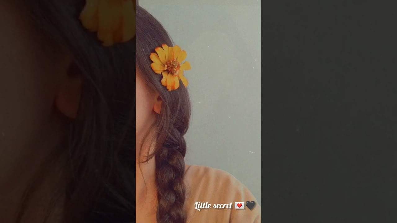 No face photo ideas 💫#shorts #viral #aesthetic #photos #face #hidden #ytshorts