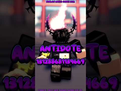 200+ WORKING Roblox Music Codes/ids (May 2025) *WORKING*