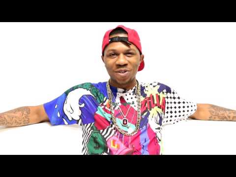 Zed Zilla Reveals What "CEO Musik" Means