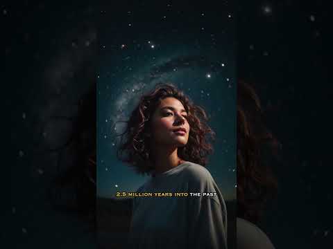 We will NEVER visit another Galaxy