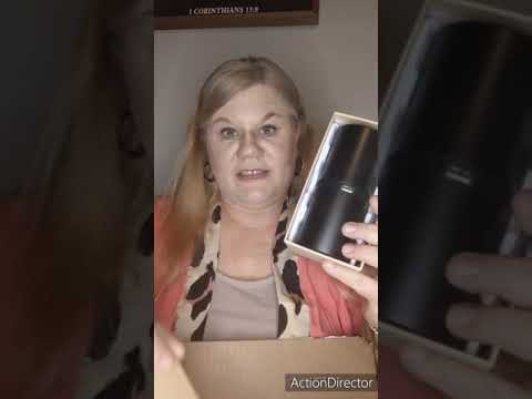 lab Charge #ionicairpurifier #veteranbusinessowned #madeinHoustonTexas