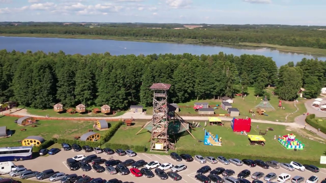 Home - sarkanaodze.lv