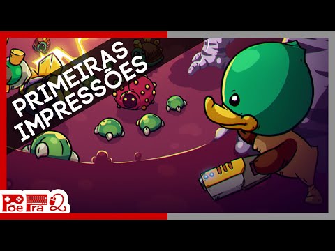 Steam Community :: Blazing Beaks