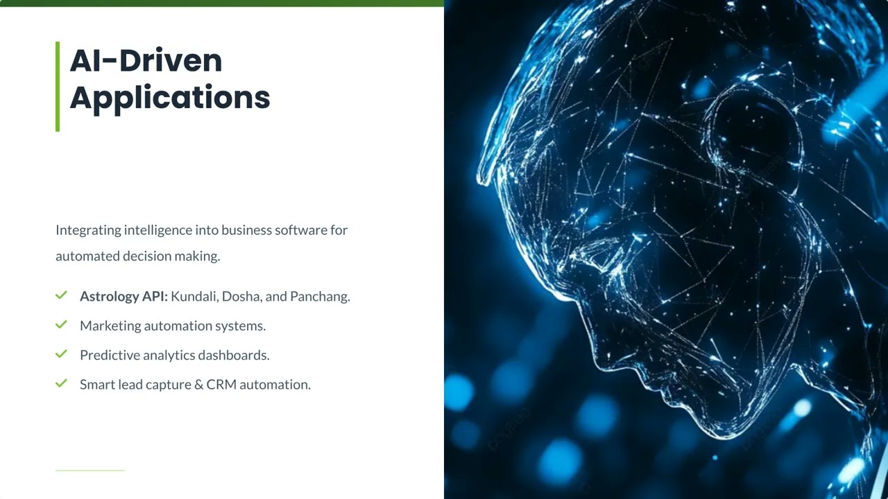 Digital Communique | Experience & Achievements | Software, AI & Digital Transformation Company India