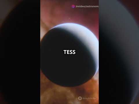 Discovering Exoplanets The Transit Meth 2024 #astronomy $spaceinfo #2024