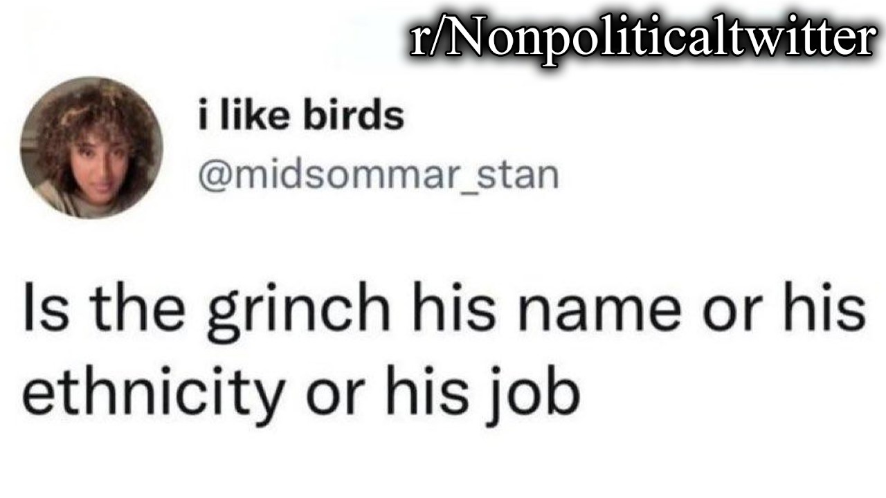0 politics twitter